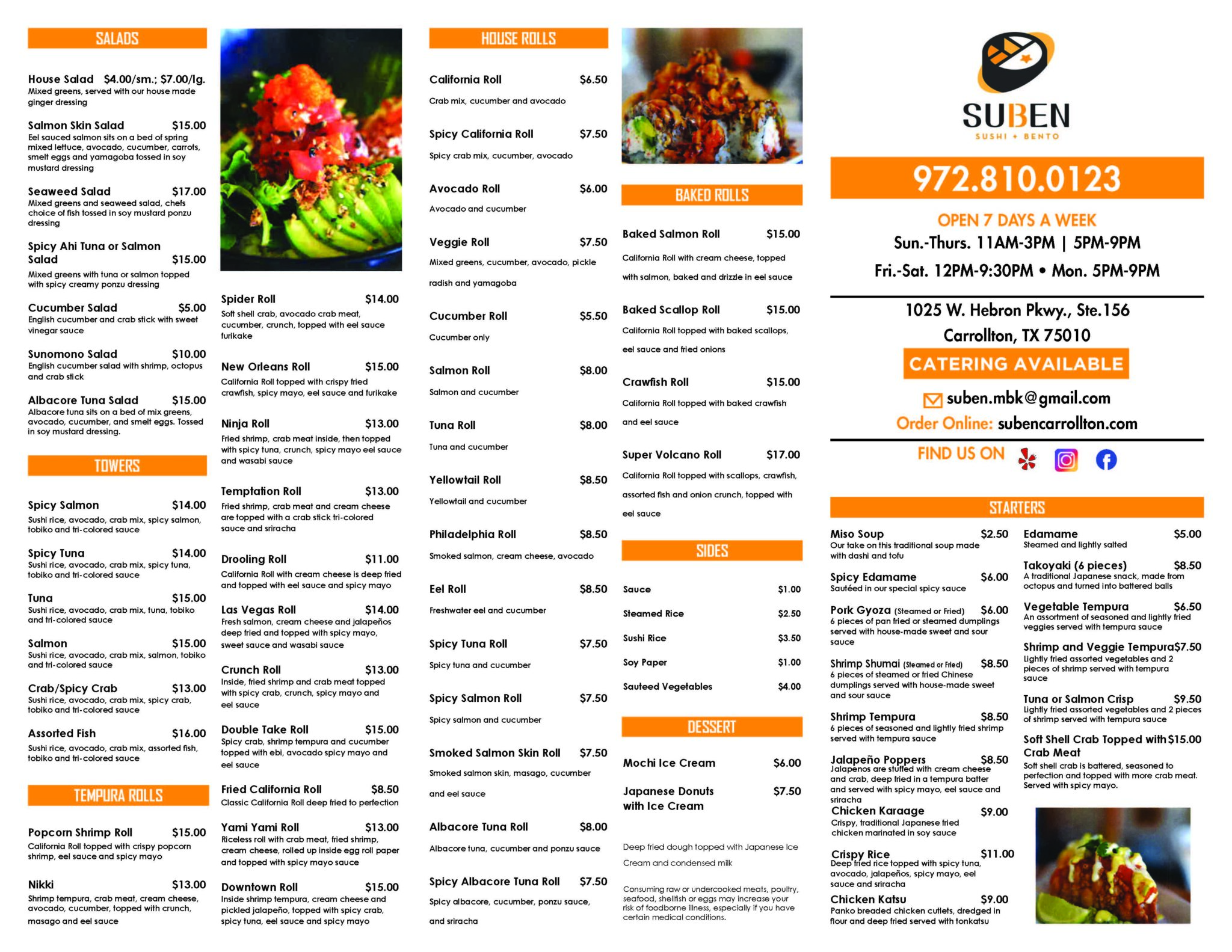 DFW Web Designer & Content Strategist – leighpicsletters